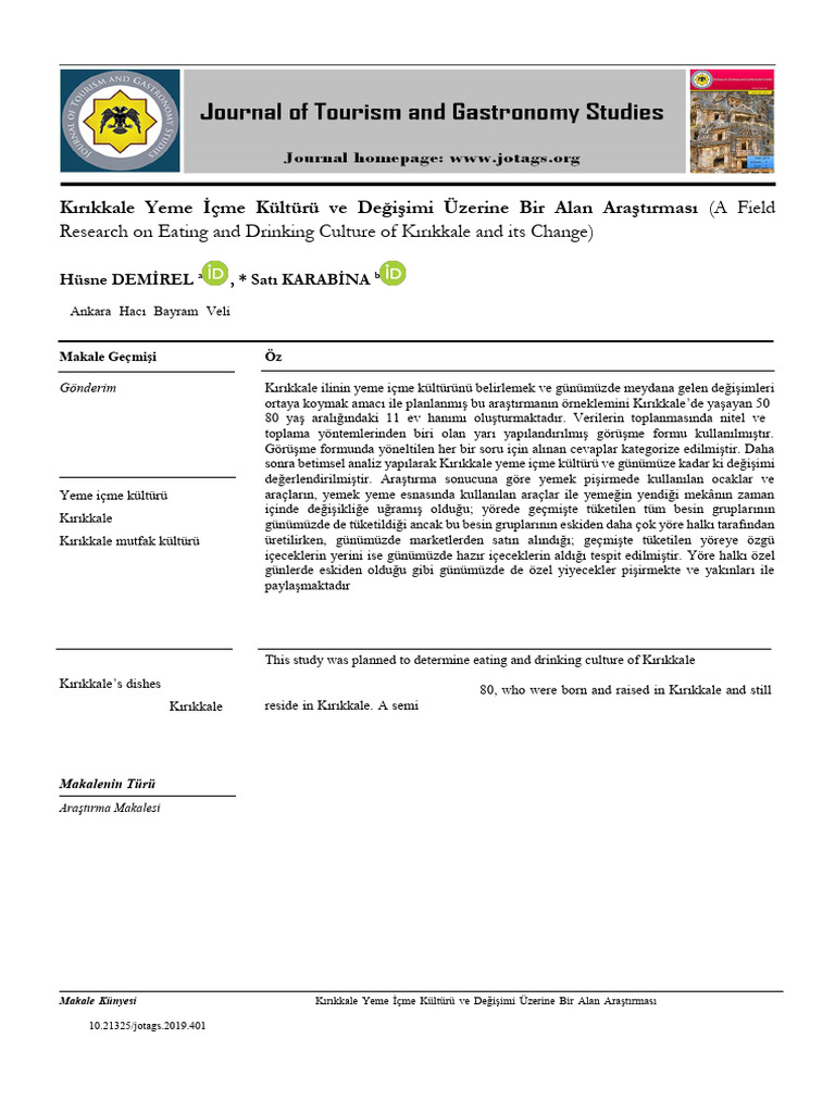 vol7_issue2_article16 | PDF