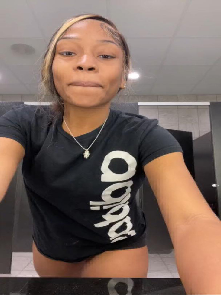 ab93b406-825a-4fa7-8136-84d4a4b067bc | PDF