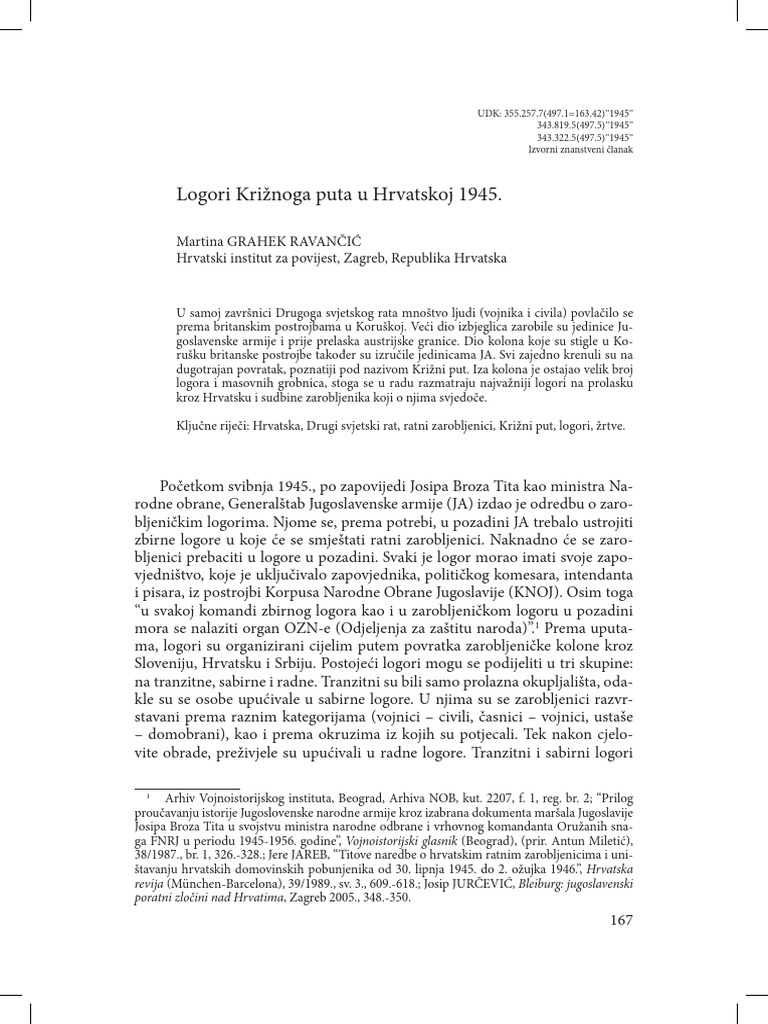 2010-Logori | PDF