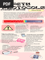 2 - SC2000 CNC System Software User's Manual | PDF | Numerical Control ...