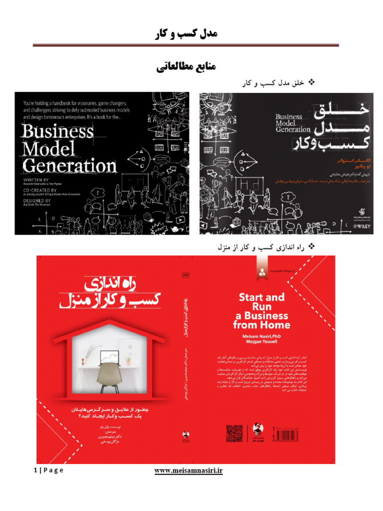 References 1401 | PDF