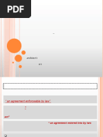 AIA C401-2017 Architect-Consultant Agreement | PDF | Liability ...