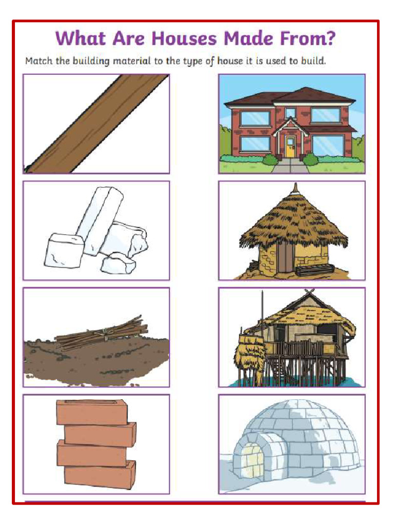 Mild - Climate and Homes | PDF