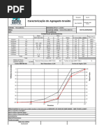 TABELA DE PESO E MEDIDAS CHAPAS E TARUGOS Tecnil | PDF | Dielétrico ...