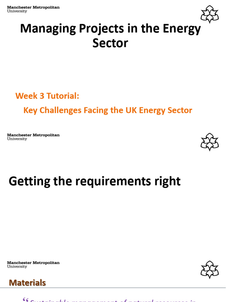 Pestle Swot Analysis | PDF | Wind Power | Energy And The Environment