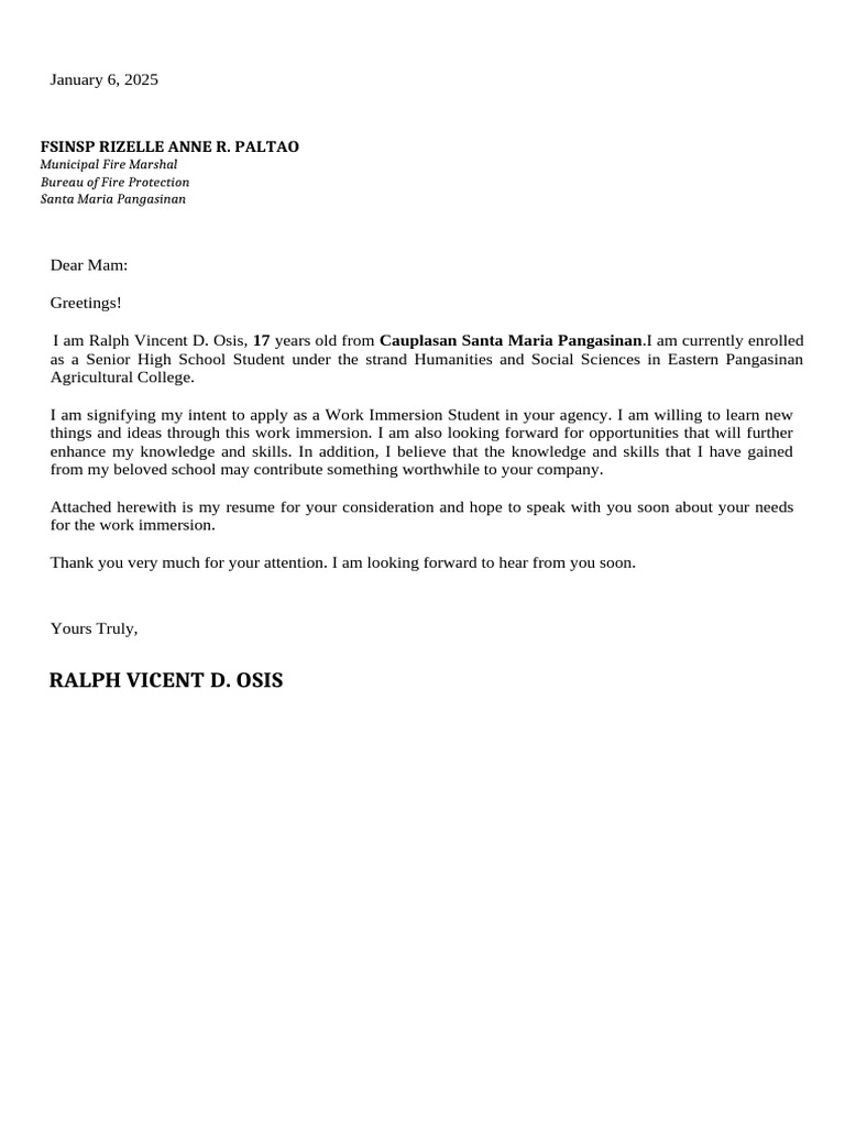 Ralph Pdf