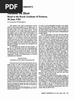 2024 25 Nfhs Basketball Signal Chart | PDF | Games Of Physical Skill ...