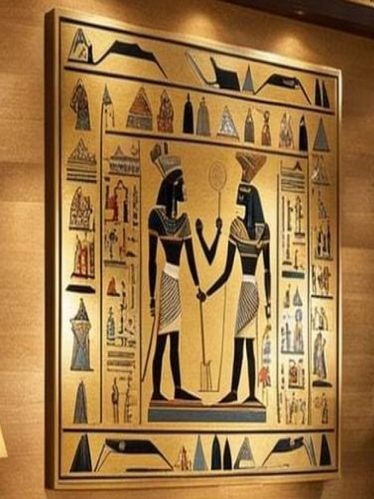 IMG 20250302 WA0002 - Imresizer | PDF