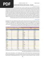 CPT Code Guidelines For Nuclear Medicine and PET | PDF | Nuclear ...