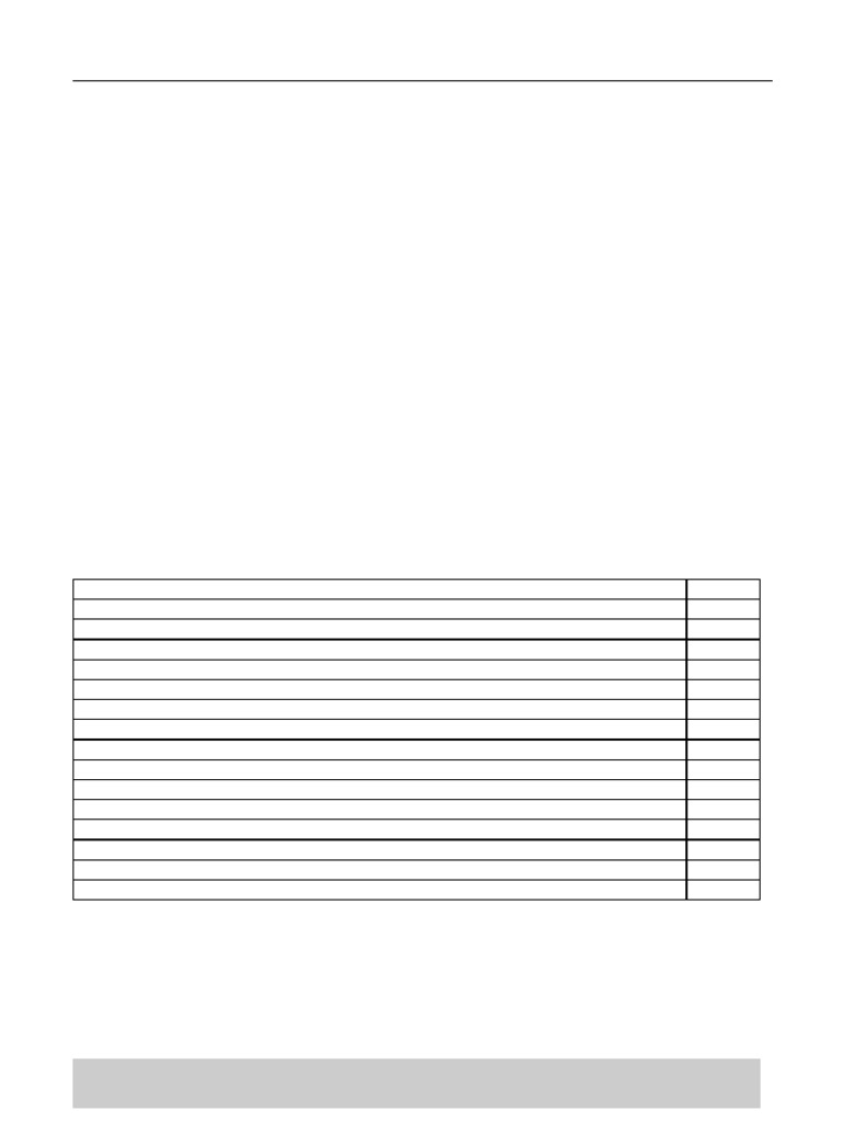 manual LaCrosse tti | PDF | Battery Charger | Rechargeable Battery