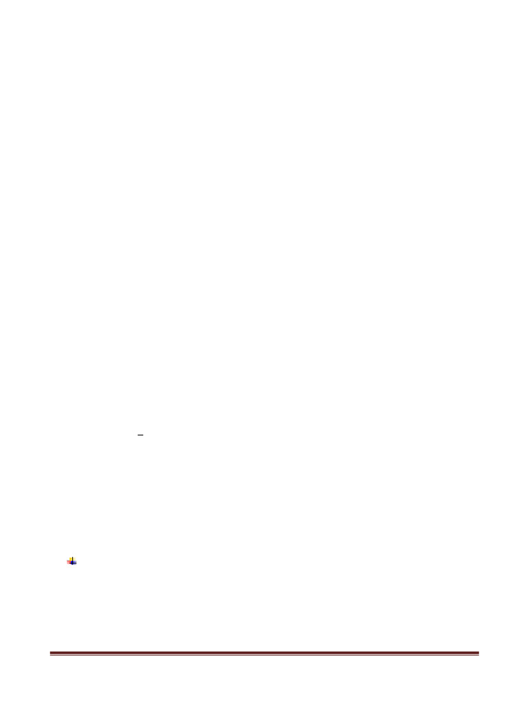 cflm pdf | PDF | Social Psychology | Psychological Concepts