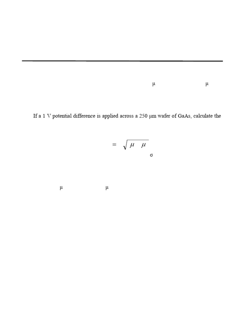 Tutorial 4 | PDF