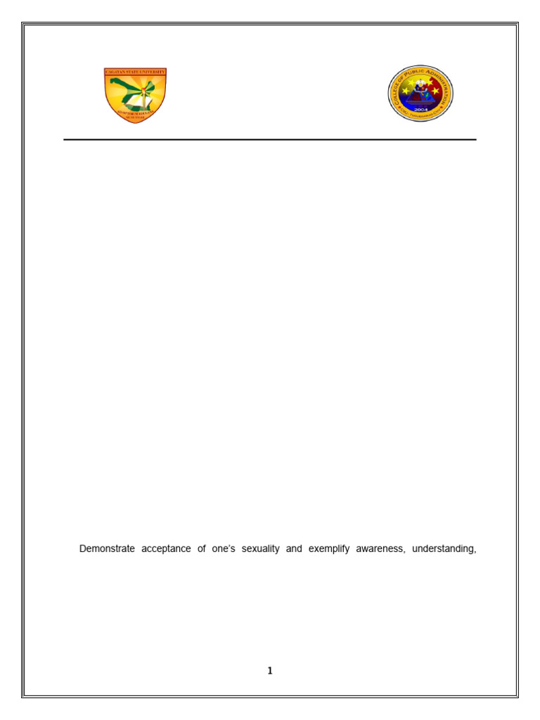 Lecture Module Cyber Security | PDF | Security | Computer Security
