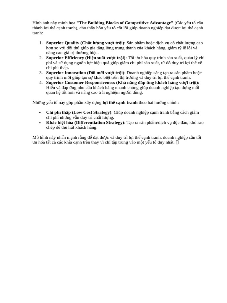 Building Blocks | PDF