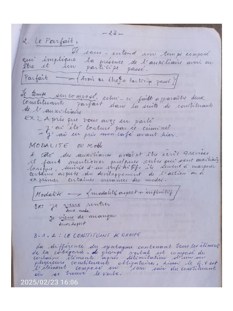 Image To PDF 20250225 081903 | PDF