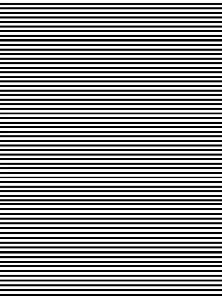 Guidelines RS - A4 | PDF