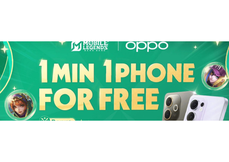 PDFReader 20250302 2138 | PDF