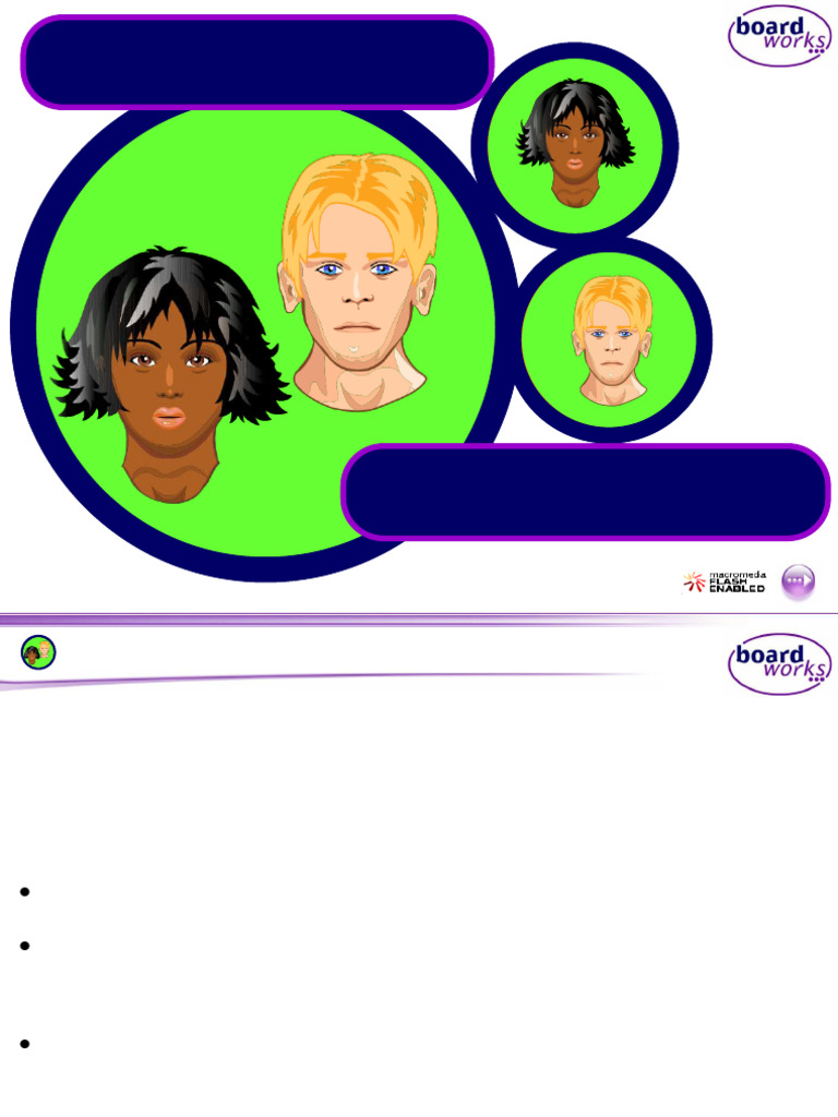 IGCSE Biology: Variation & Selection | PDF | Genetics | Mutation