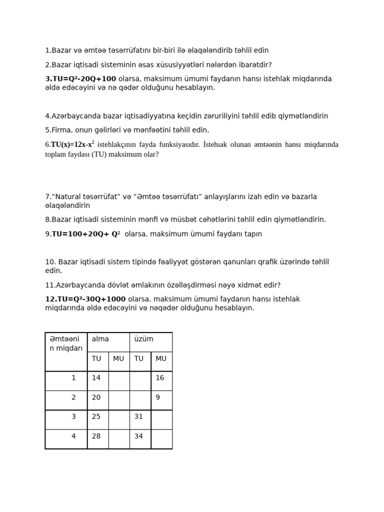 Kollok 5 | PDF