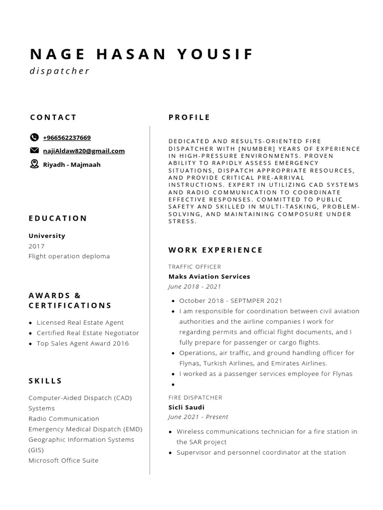 Nage Hasan Yousif | PDF