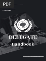 Rapid KL - Integrated Transit Map - MyRapid | PDF | Public Transport ...