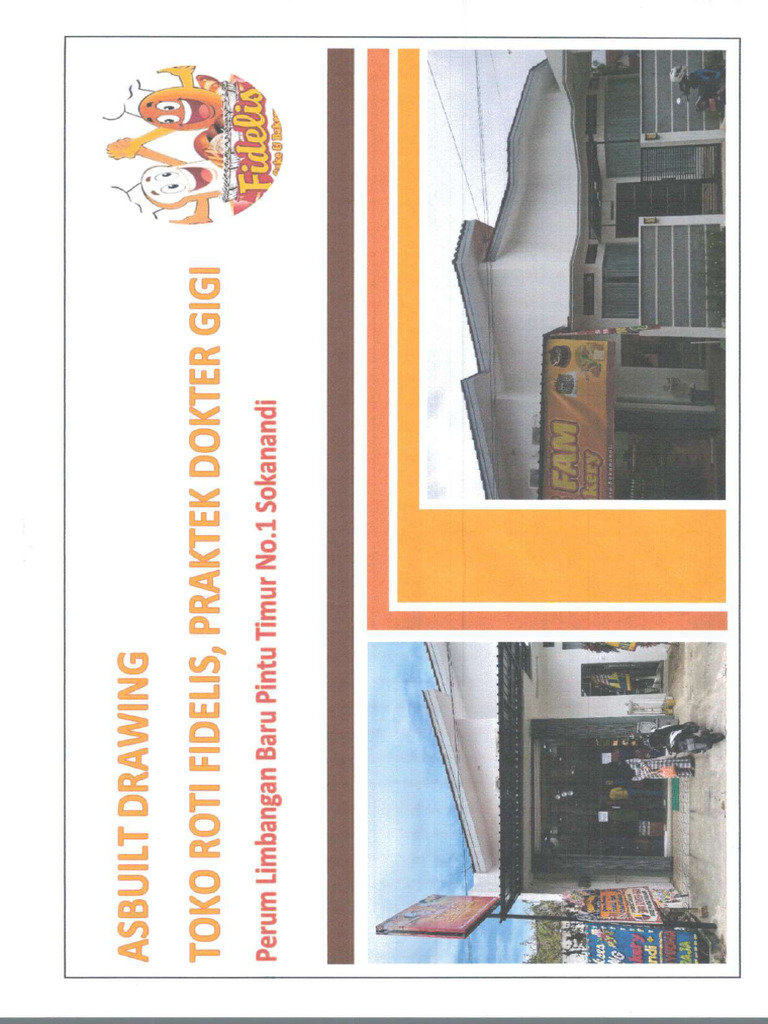Gambar - Copy - Compressed | PDF