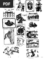Class 12 Fine Arts Notes CBSE 2025-26 | PDF | Paintings | The Arts