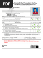 Final For COT 1 TLE 6 - Agriculture | PDF | Area | Learning