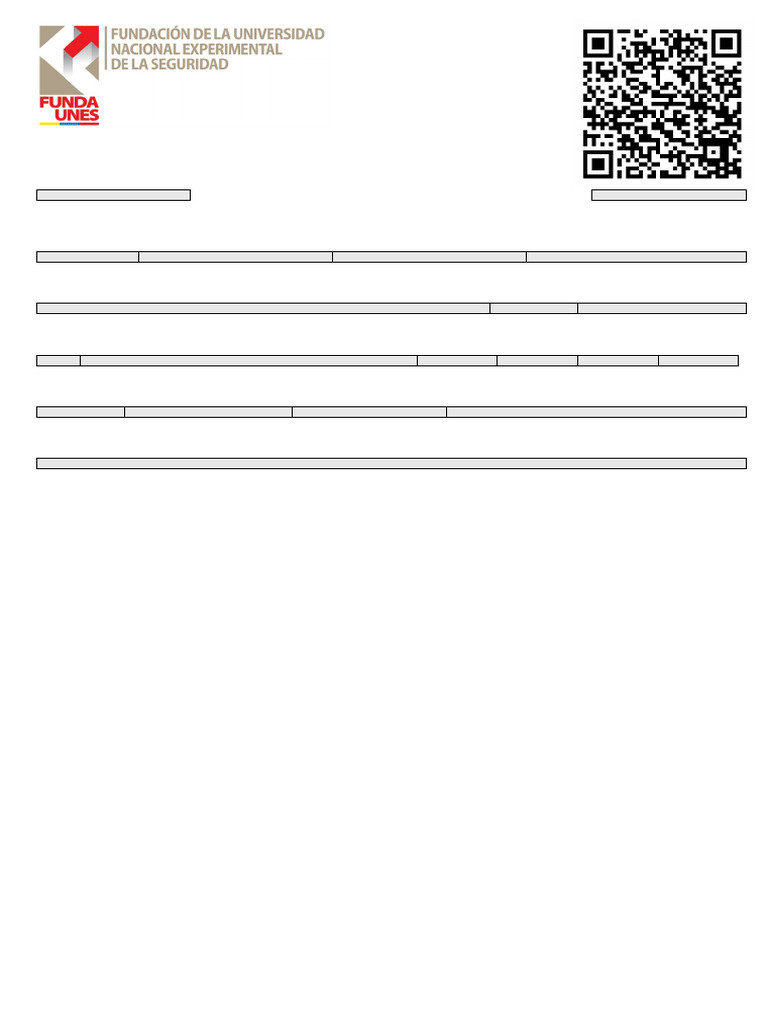 Ruben Medina | PDF