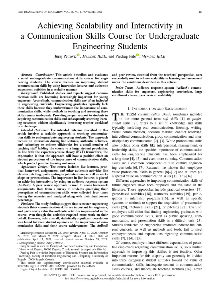Achieving_Scalability_and_Interactivity_in_a_Communication_Skills_Course_for_Undergraduate ...