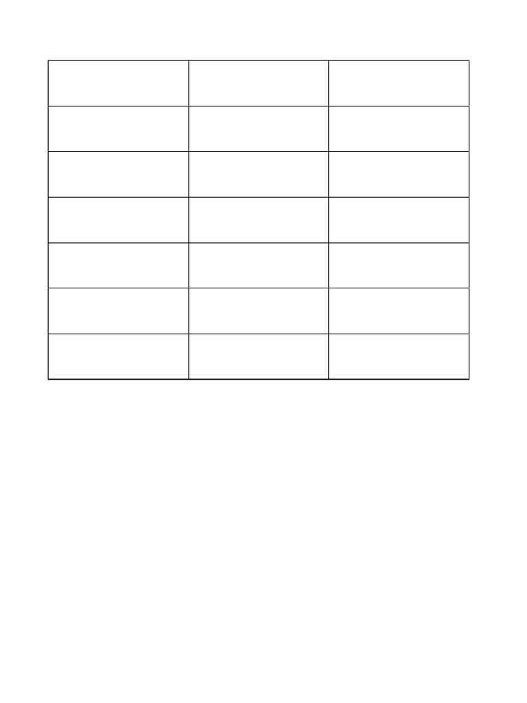 Puddlemere United's Game Win Rate | PDF