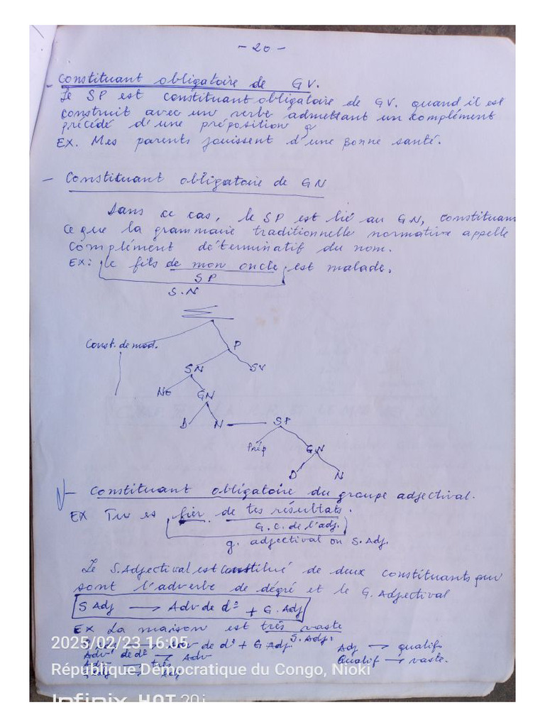 Image To PDF 20250225 081831 | PDF