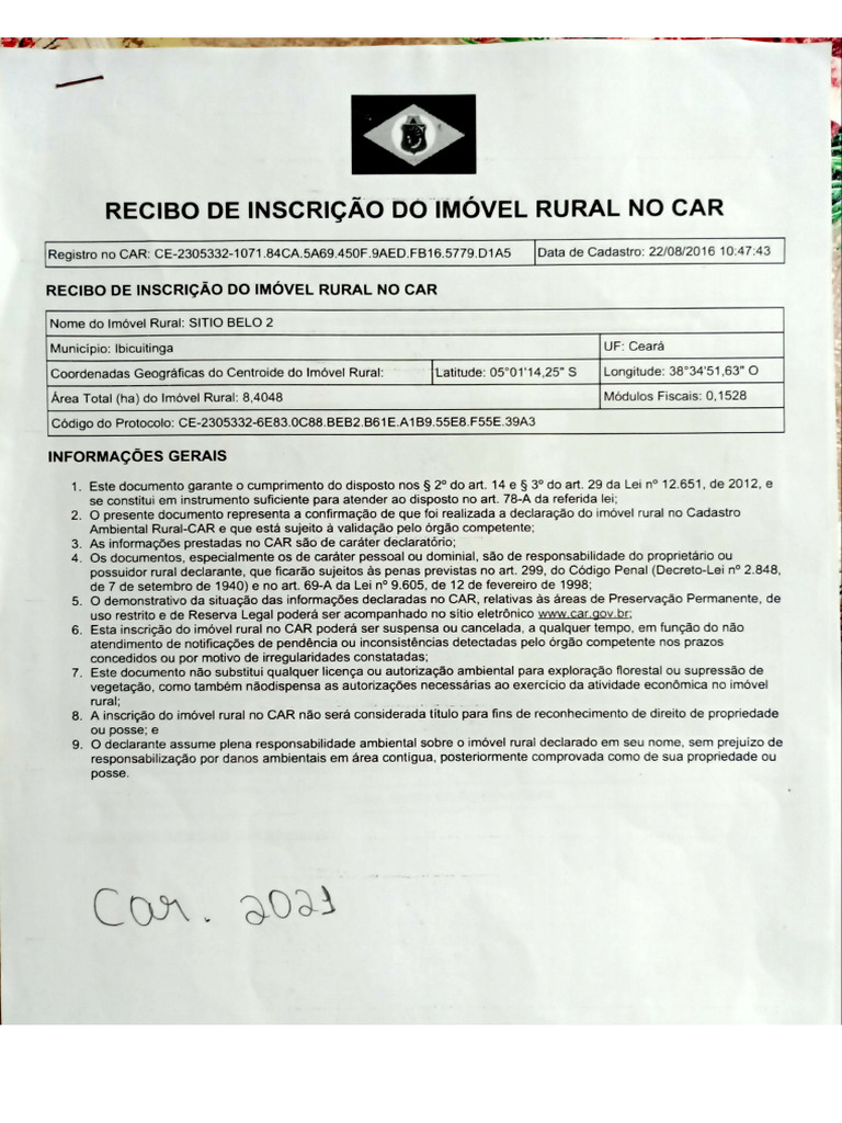 ACE Scanner_2025_01_19 | PDF