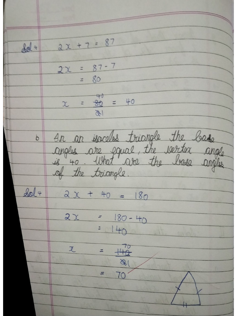 Maths Get To Hack Pdf