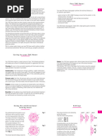 Seththomas | PDF | Lever | Machines