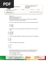 10 3+Trigonometry+Pile+Up! | PDF