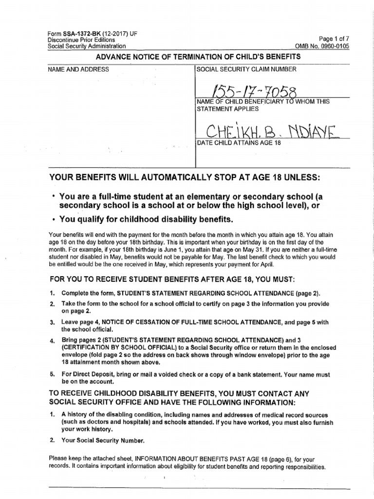 Scan - Macox - 2024 06 20 12 27 25 | PDF