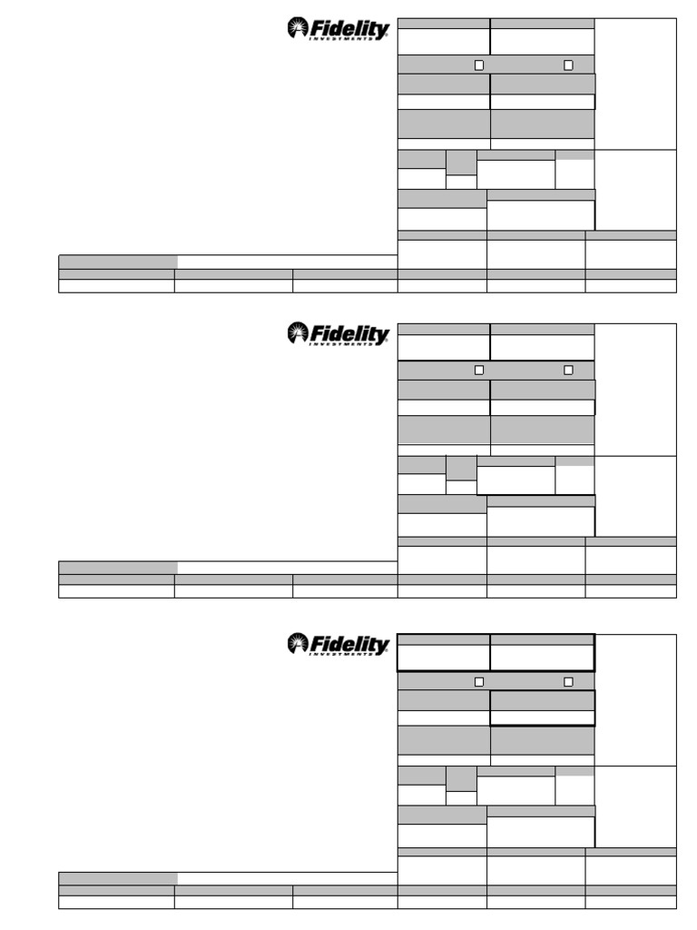 2023 Rollover IRA 3843 Form 1099 R & Instructions | PDF | Individual ...