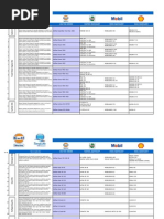 Lubricant Equivalent Chart - Quantum Marine Solutions Pte LTD | PDF ...