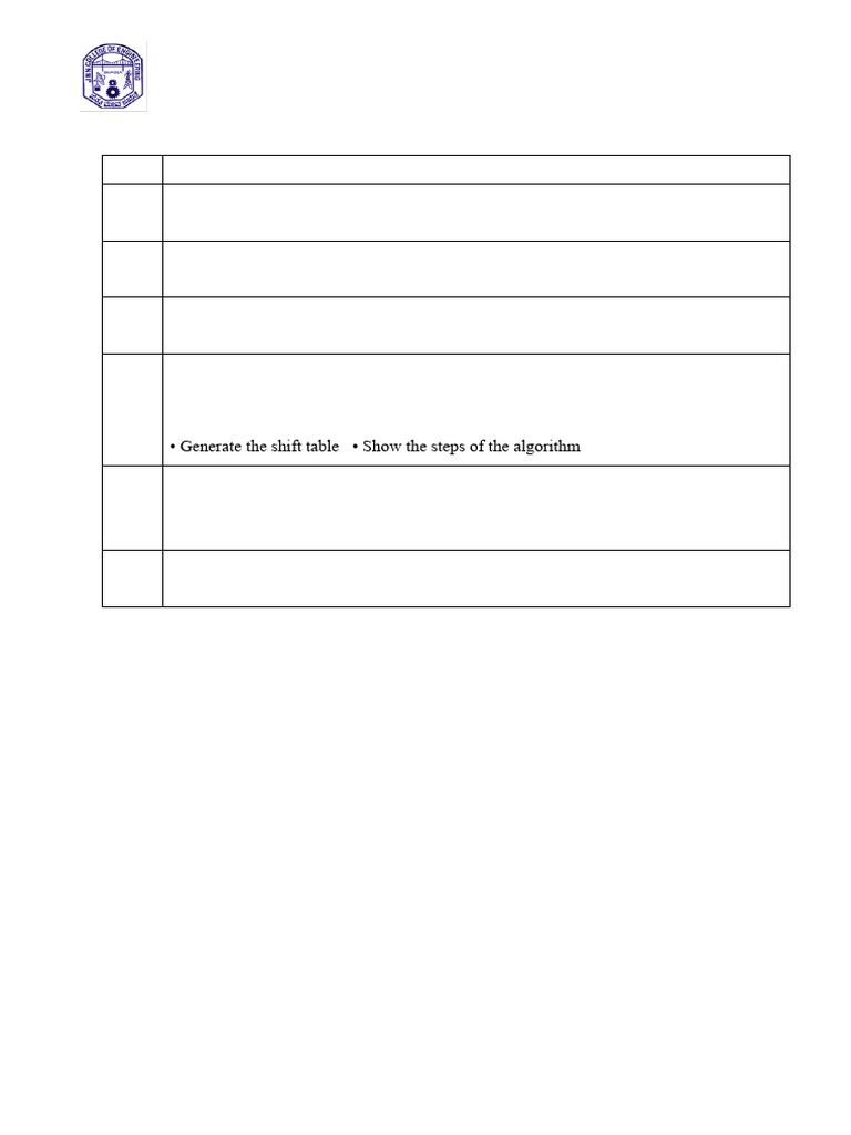 ADA_Assignment-2-24 | PDF