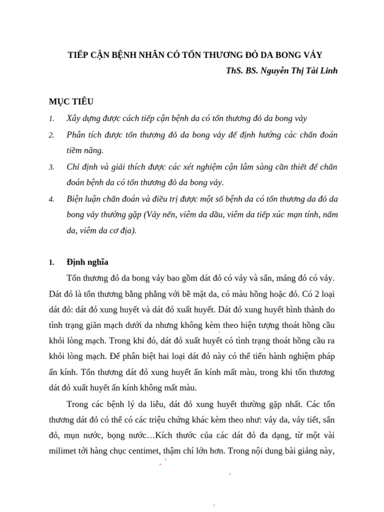 Bản Sao TAI-LIEU-HOC-TAP-DO-DA-BONG-VAY 2024 | PDF
