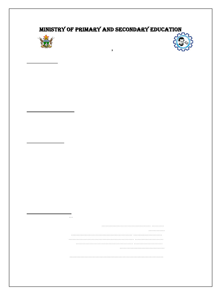 Cala Question Component A | PDF | Microsoft Access | Databases
