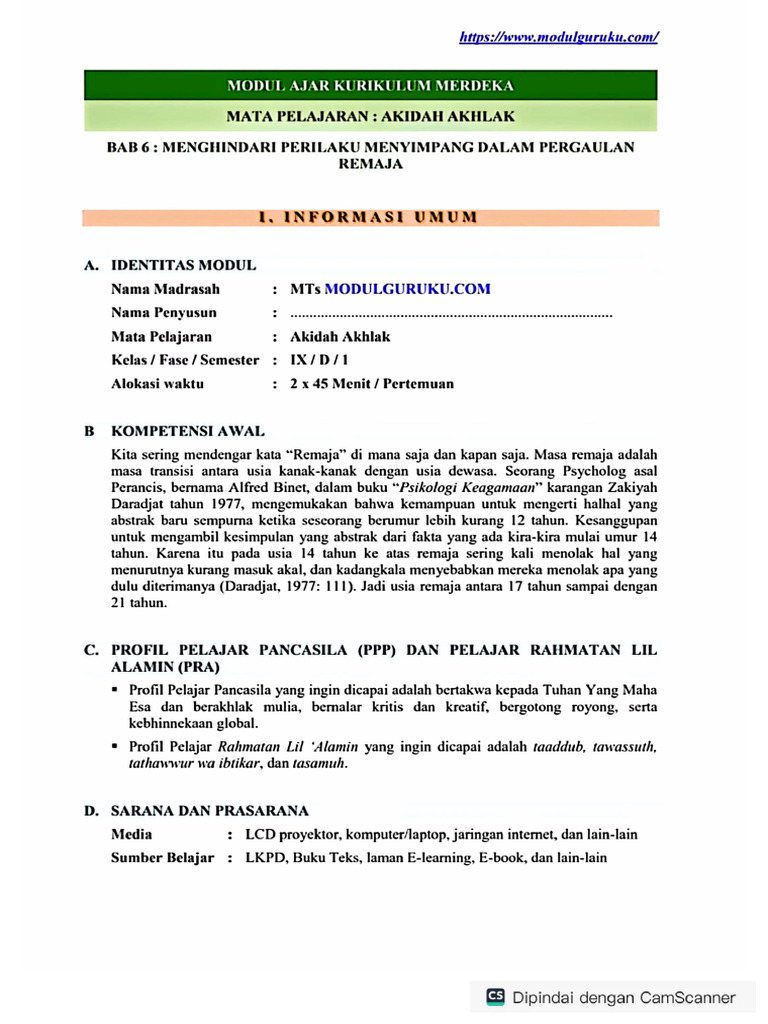 DOC-20250225-WA0062. | PDF