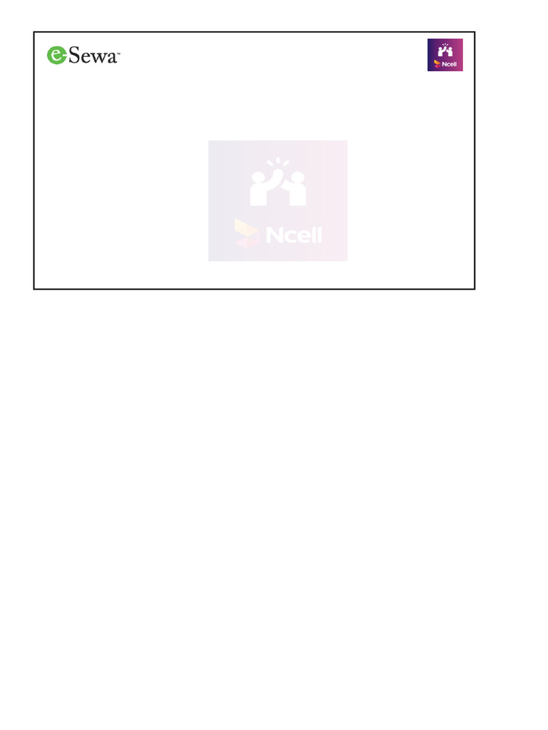 Ncell_Axiata_Limited_2024-10-23 | PDF