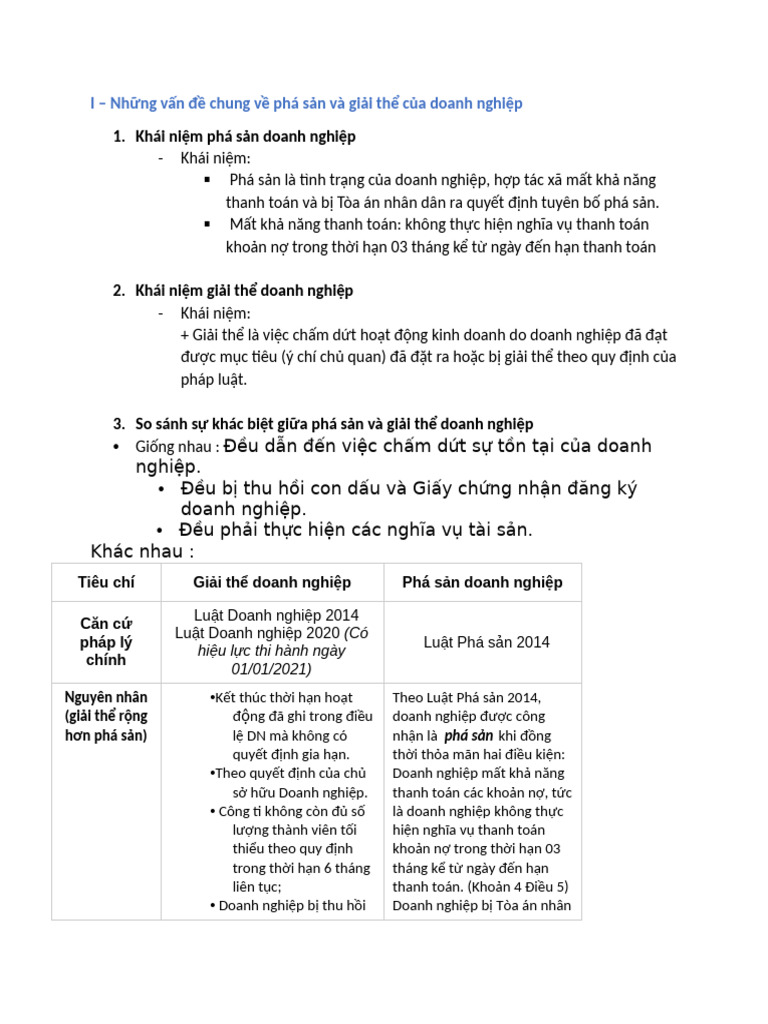 PLKT-thuyết-trình-1 | PDF