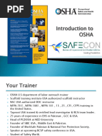 Osha Poster PDF | PDF | Occupational Safety And Health Administration ...