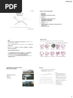 Stramit Bridging Detailing Guide | PDF | Structural Load | Building ...