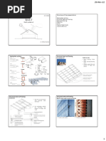 Stramit Bridging Detailing Guide | PDF | Structural Load | Building ...