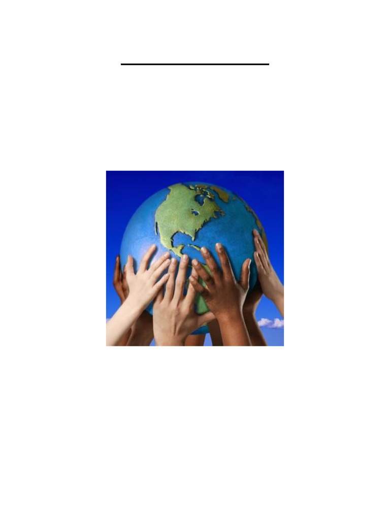 SDI Lesson Plan Template Guide | PDF | Special Education | Teachers
