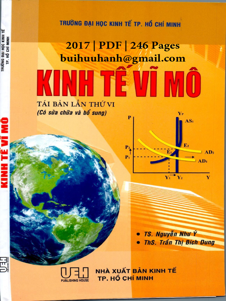 Tài Liệu Ktvm | PDF
